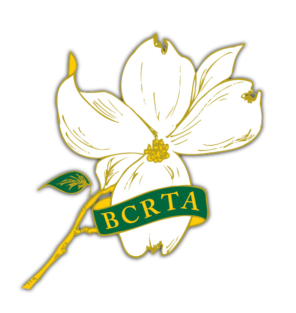 BCRTA Retirement Workshop – Information and Links for Educators