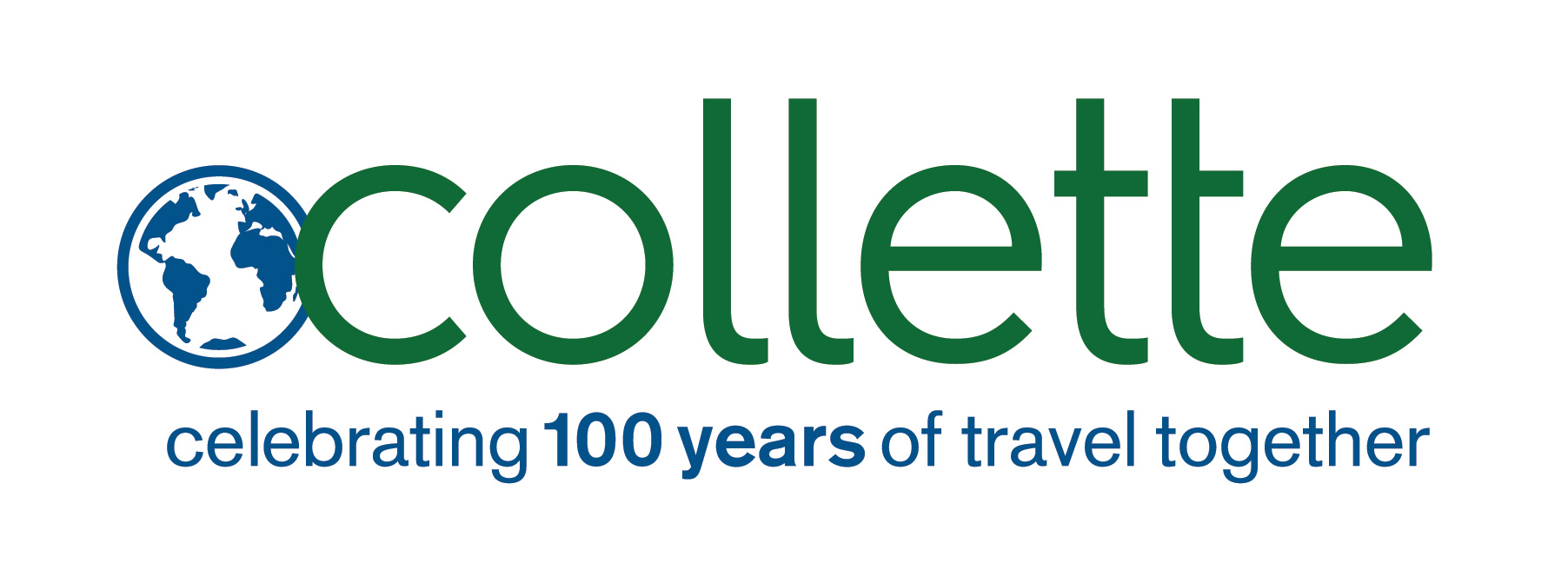 Collette-Logo-2018 • BC Retired Teachers' Association