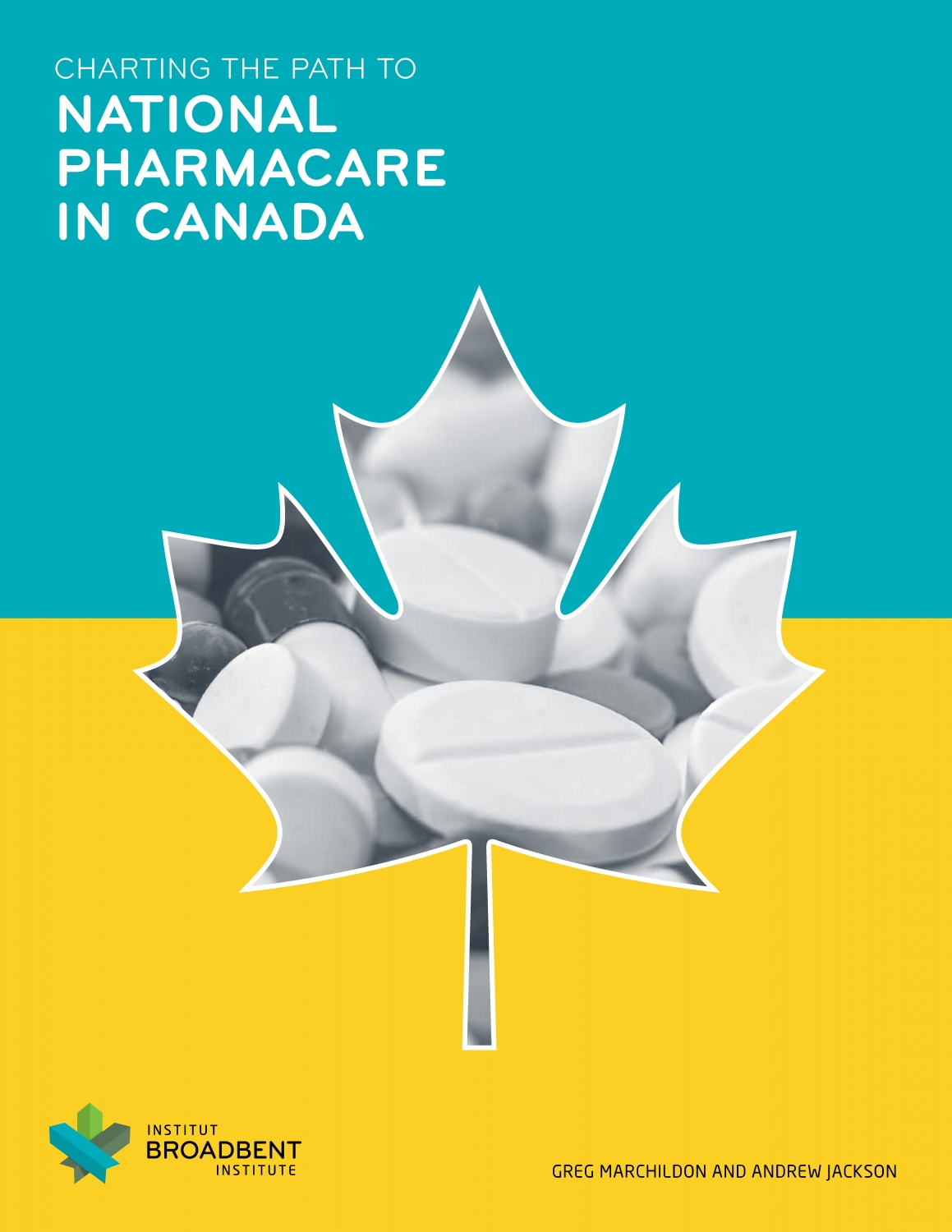 BCRTA looks at Universal Pharmacare in Canada • BC Retired Teachers ...