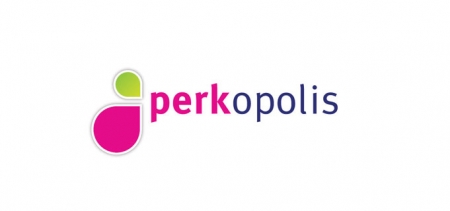 BCRTA Member Discounts on Perkopolis • BCRTA