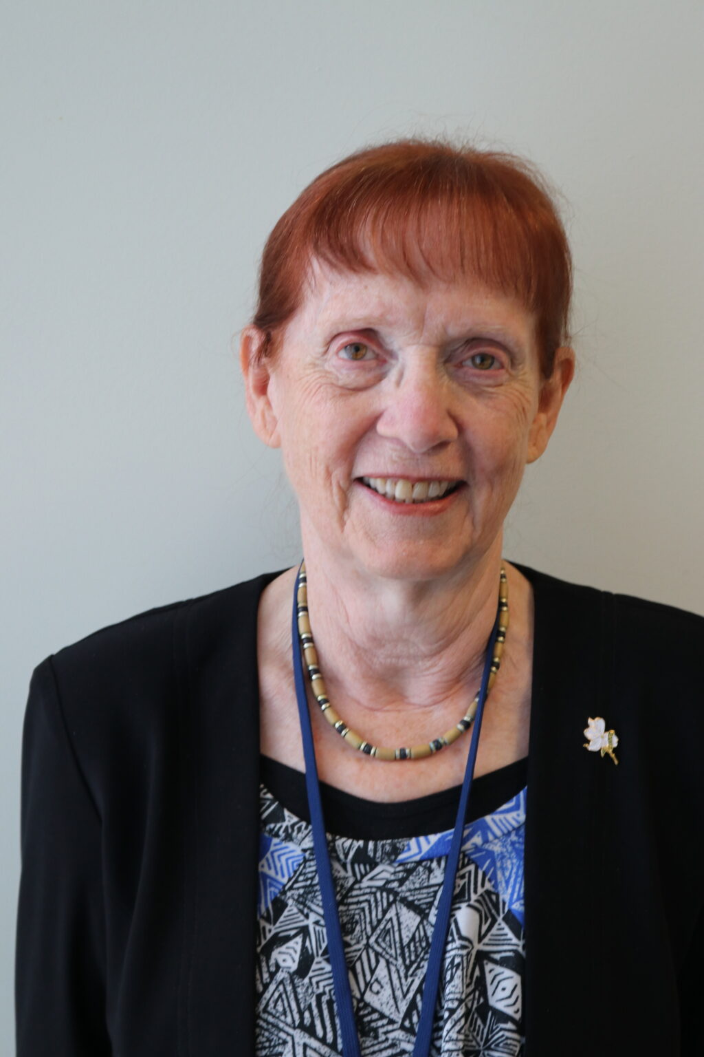 About Us • BC Retired Teachers' Association