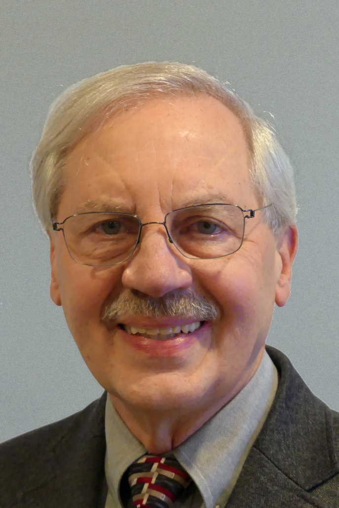 About Us • BC Retired Teachers' Association