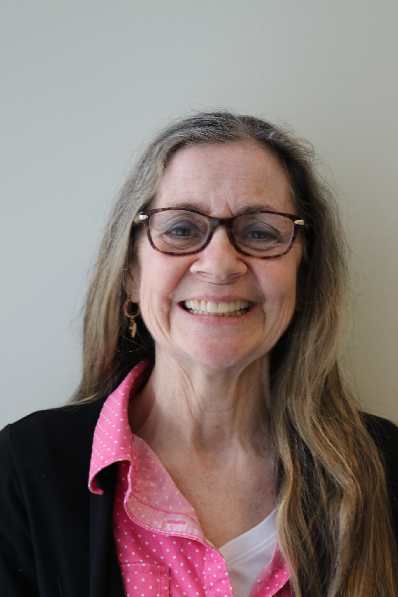 About Us • BC Retired Teachers' Association