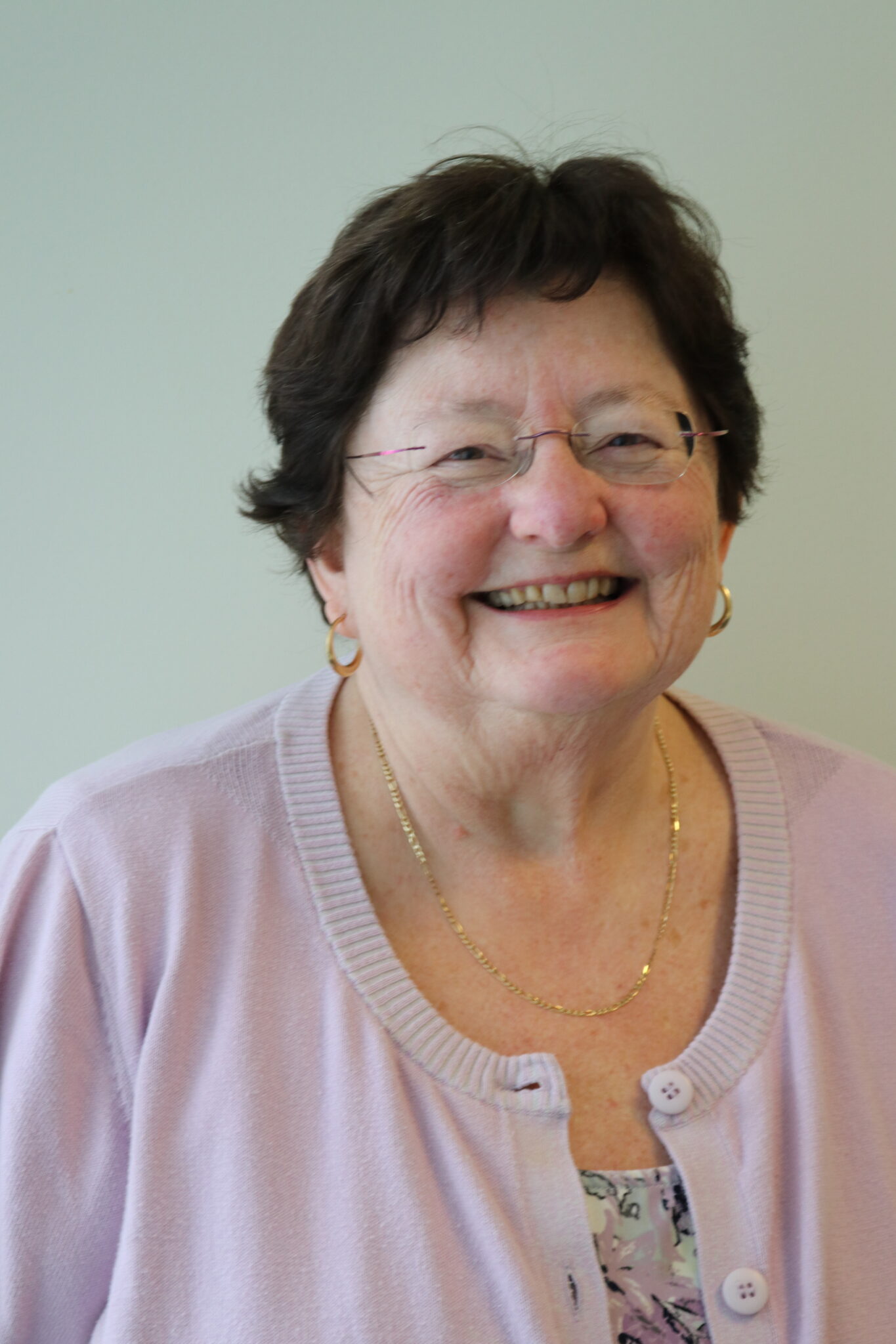 About Us • BC Retired Teachers' Association