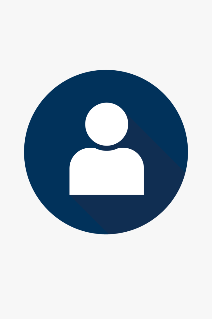 About Us • BC Retired Teachers' Association