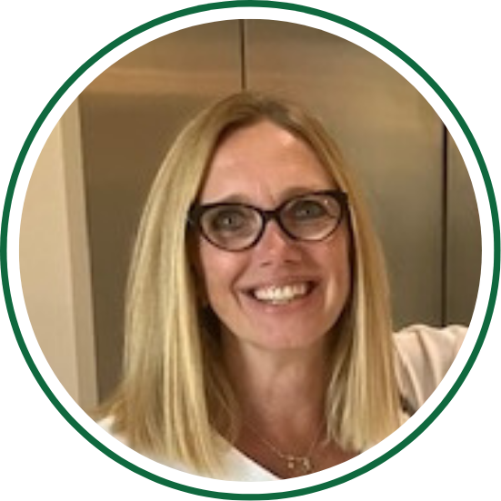 Tim Anderson Announces Retirement, Lisa Hansen Joins as Executive ...